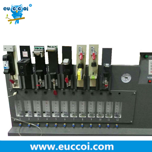 Ink Filling Machine,Inkjet Filling Machine